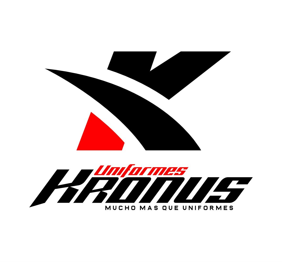 Uniformes Kronus C A