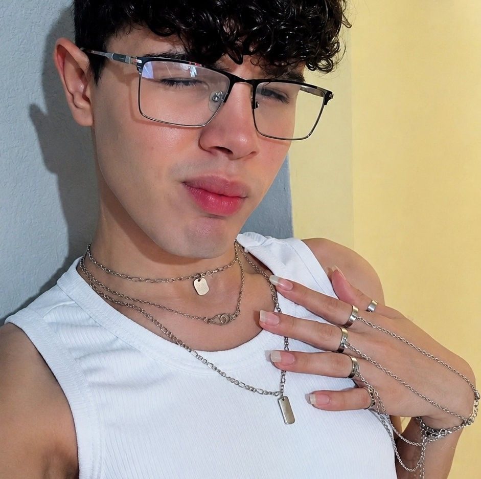Matheus Henrique 3938