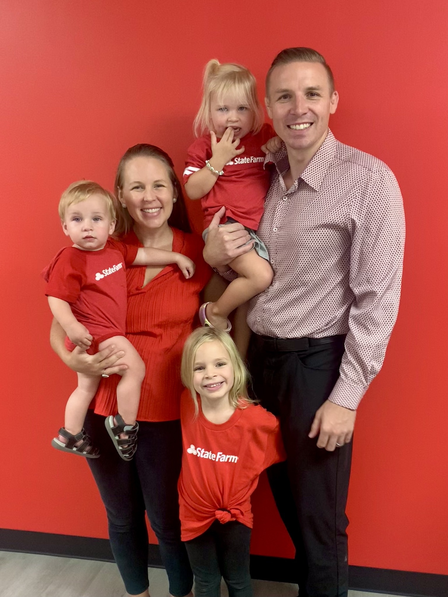 Due to... - Dalton Cunningham - State Farm Insurance Agent | Facebook