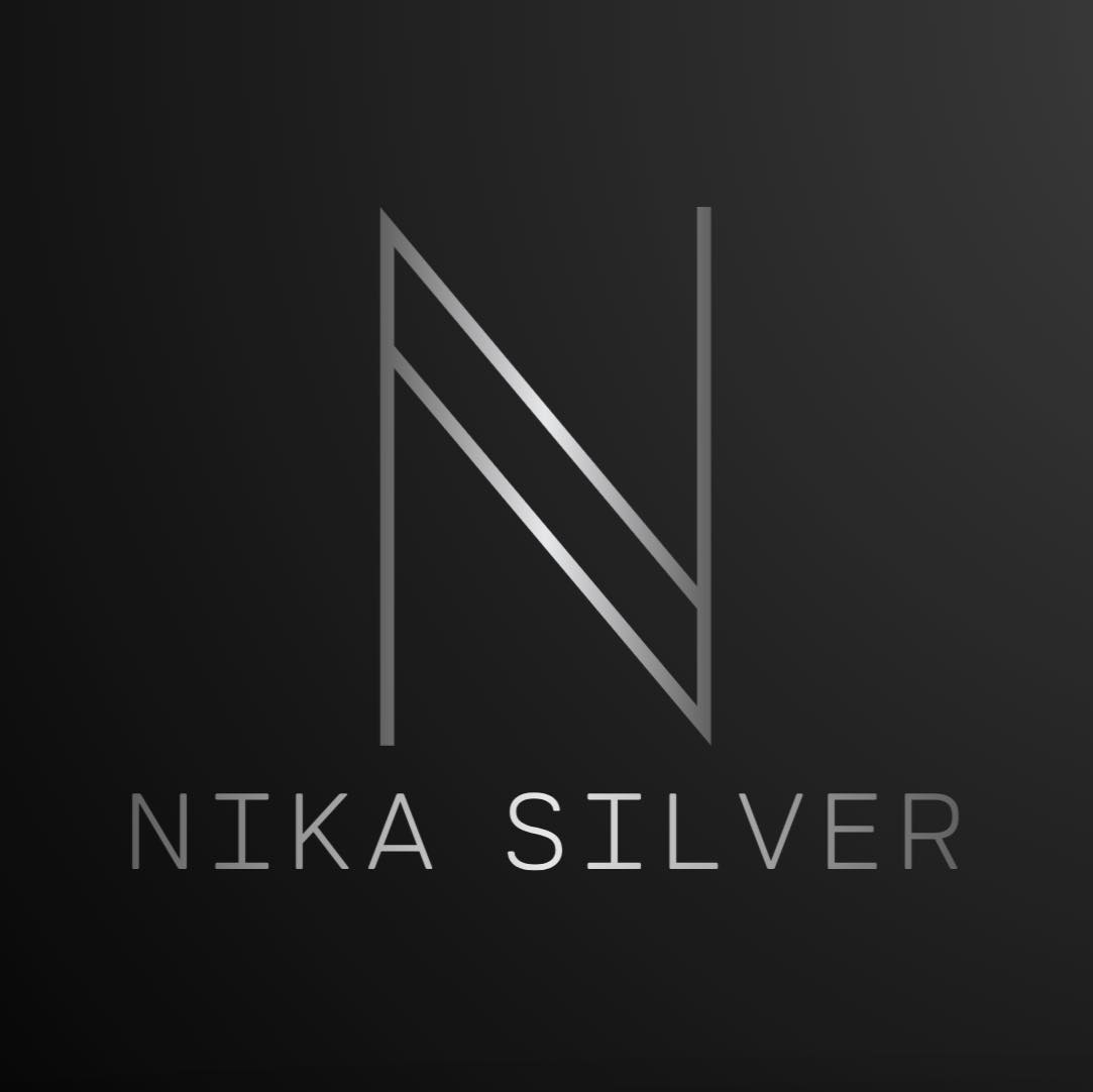 Nika Silver 4662