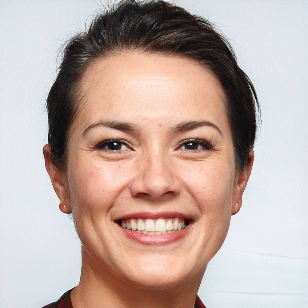 Celia Castillo