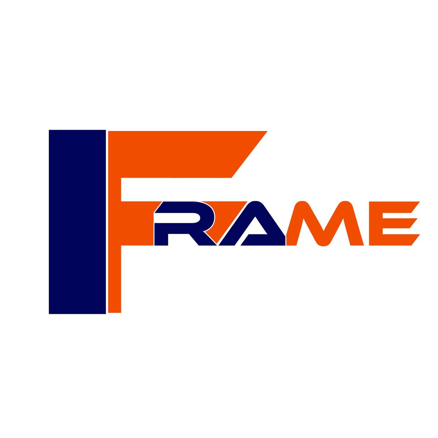 Iframe 7457