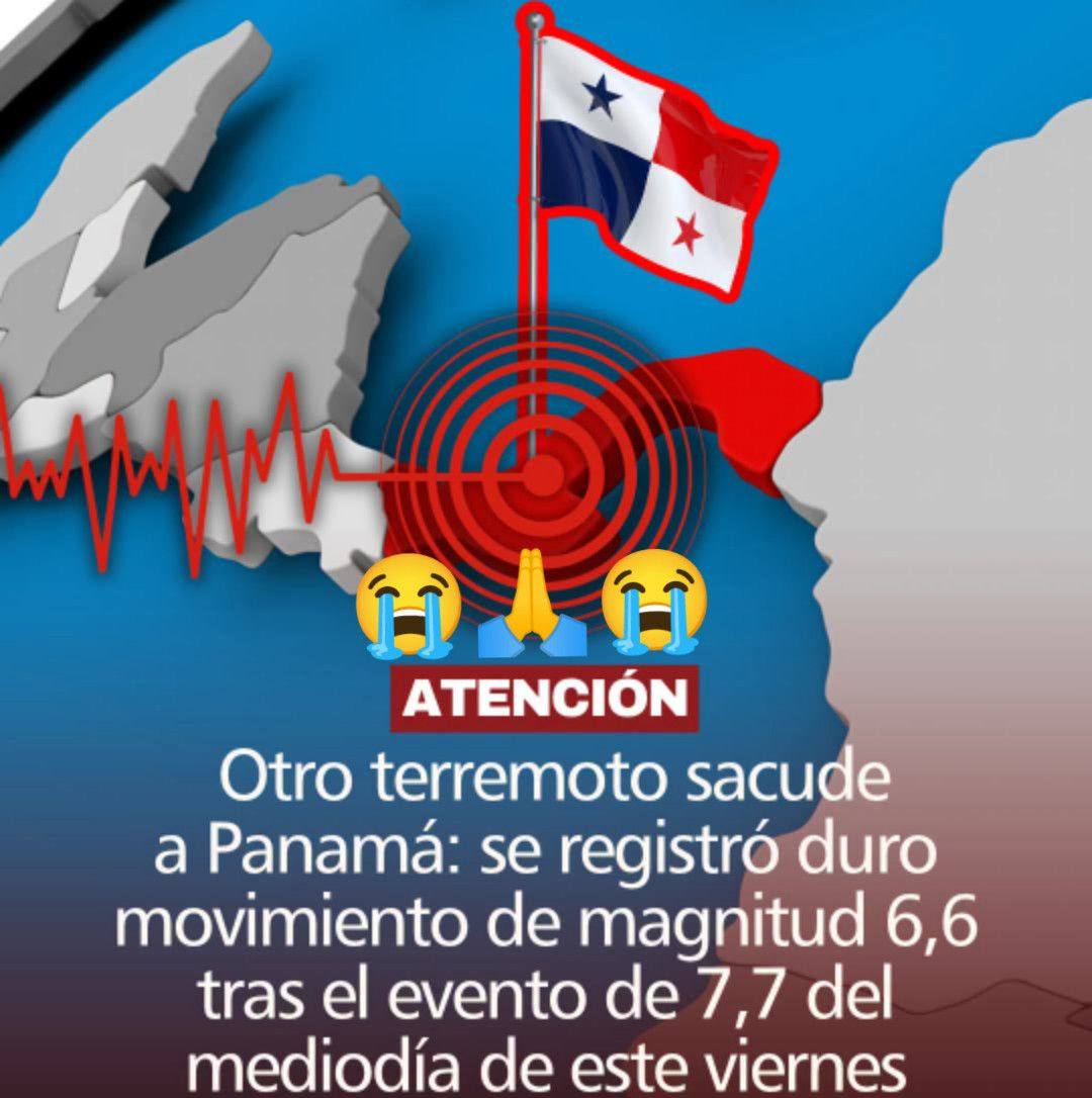 Pray PanamÁ Lemujakestorys 9467