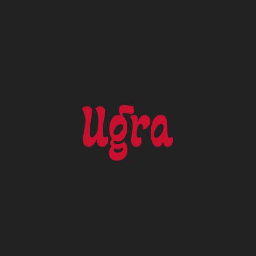 Ugra Shoes Bangalore 4077