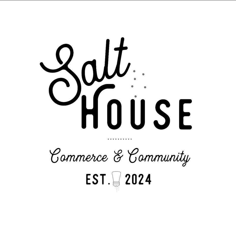 Salt House Twain Harte Twain Harte Ca 4062