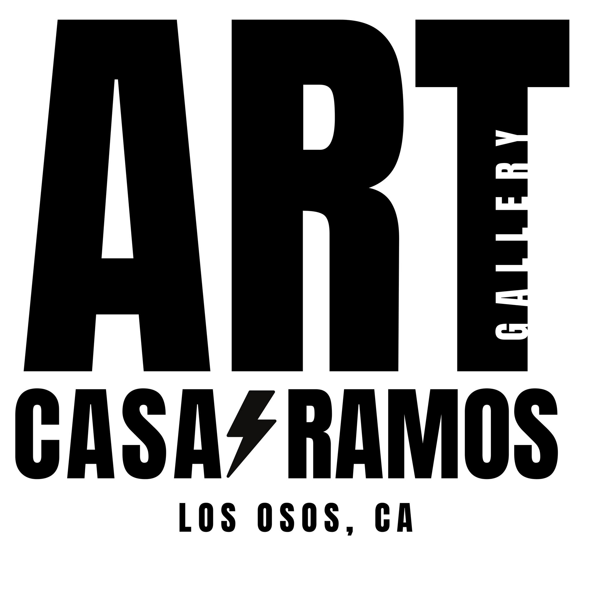 John Ramos Gallery