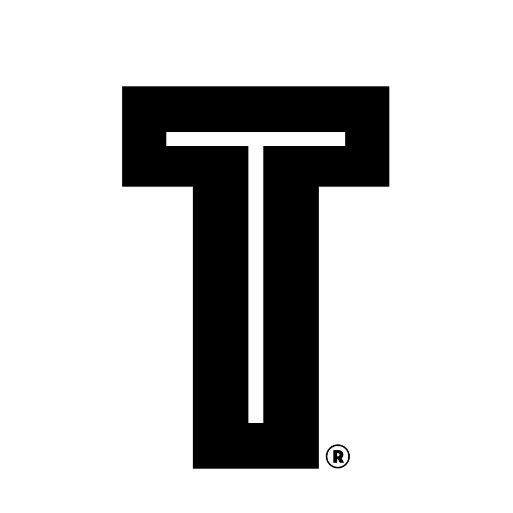 Tango Dance Classes Toronto 1704
