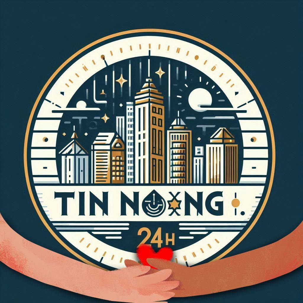 Ánh Tuyết