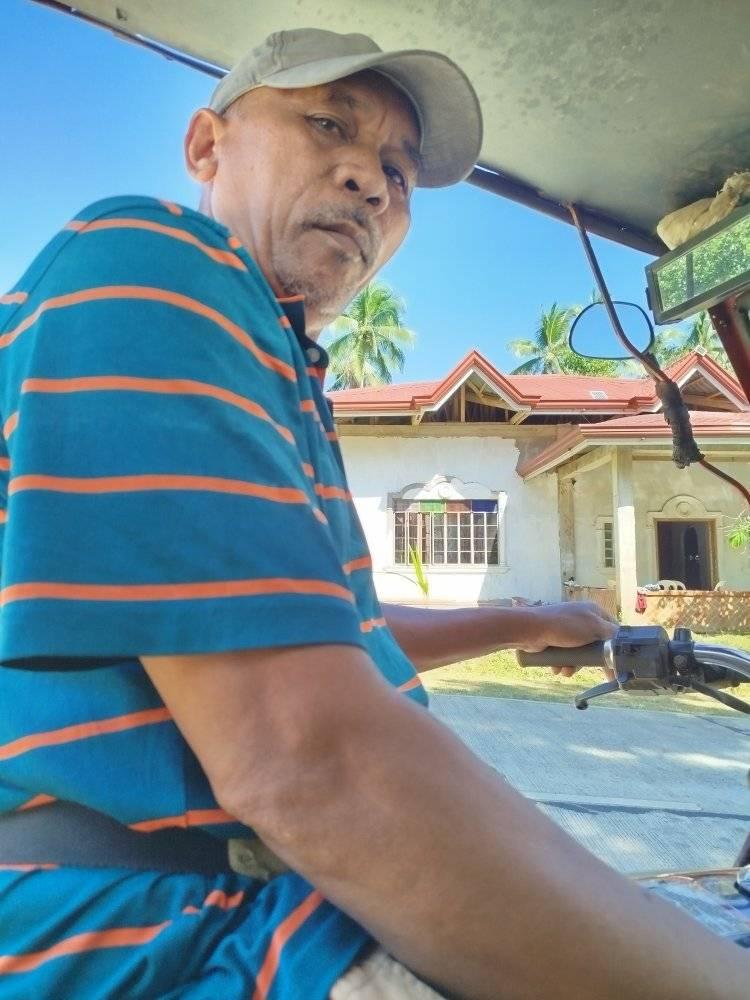 Masakit Pero Kailangan‼️ Muling Napaluha Si Commander Bravo At Iba Pang