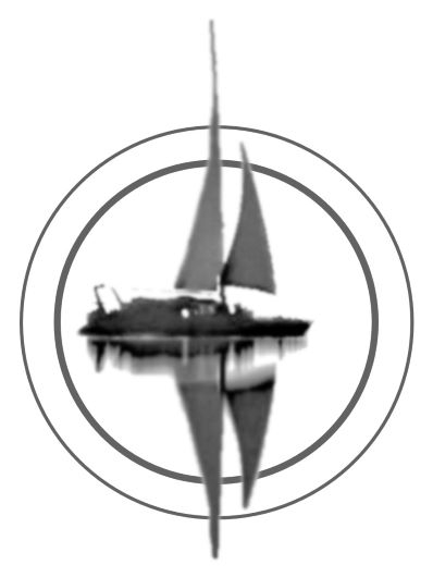 Author Services Division Of Compass Rose Publishing New York Ny