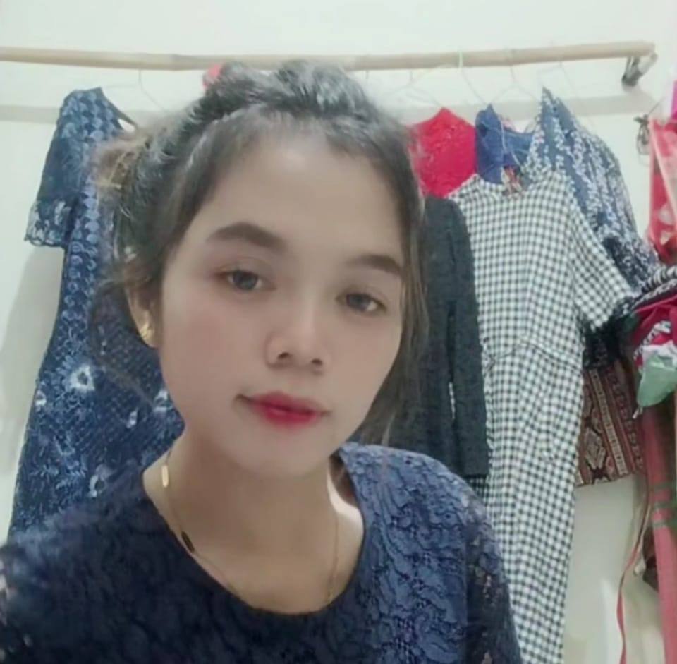 Putri Cinta