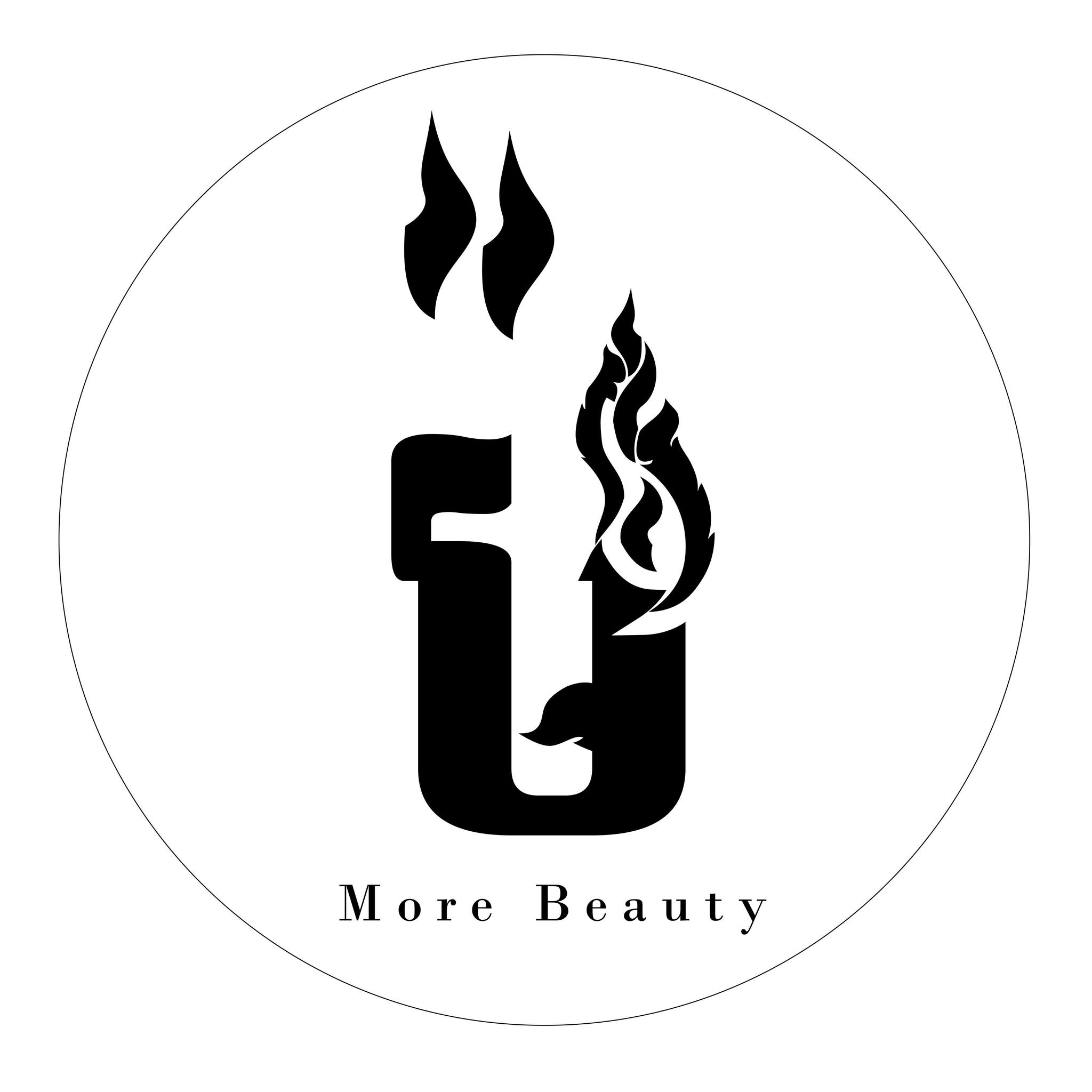 ម៉more Beauty 9346