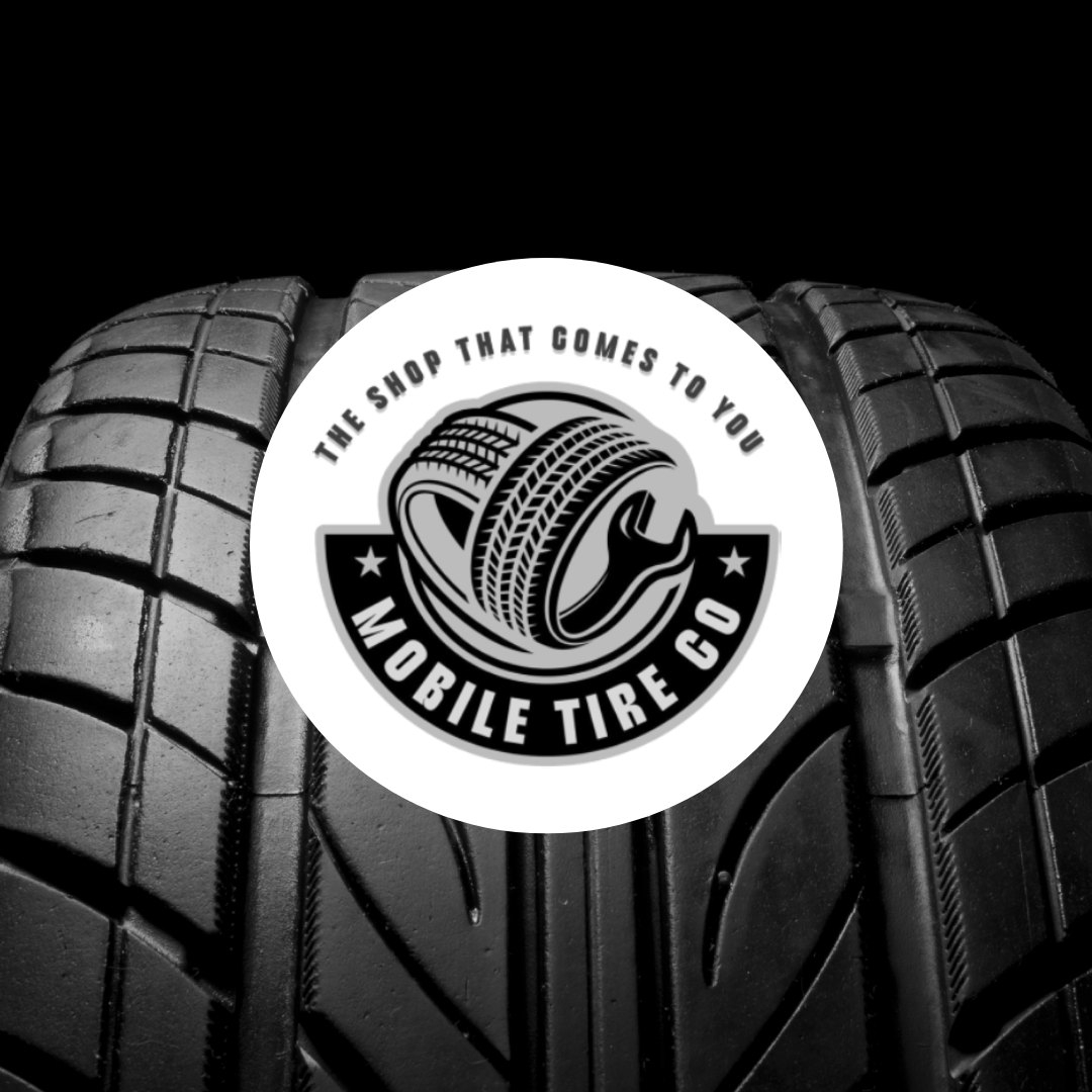 Sitemapcdatahttpsthereferenznetsettle Tire Co Tire Prosnull