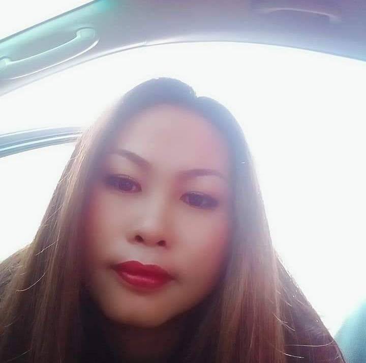 Prapapan Phonphan
