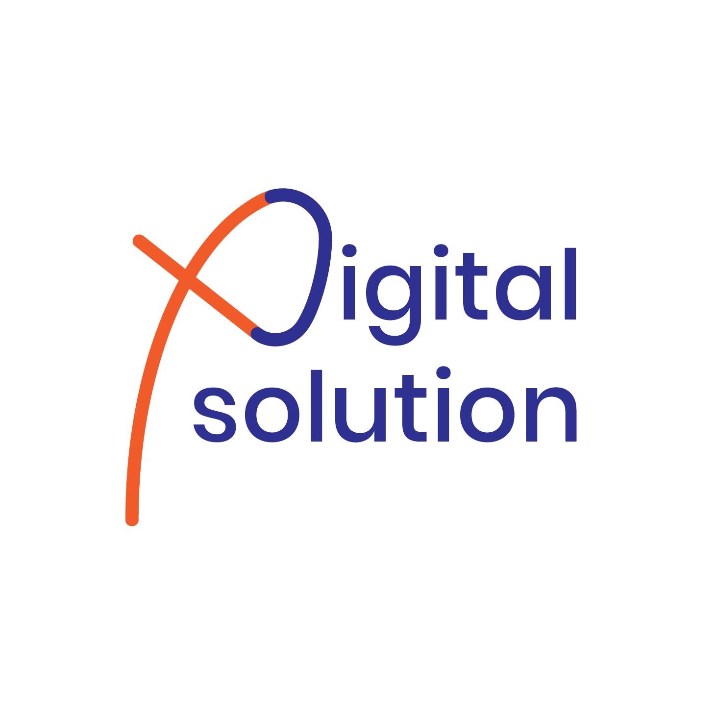 XY Digital Solution