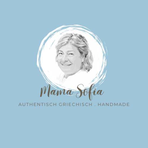 Mama Sofia