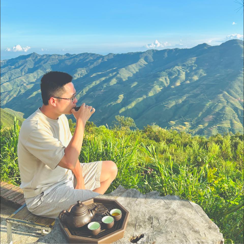 Nguyễn Thanh Tiến 3233