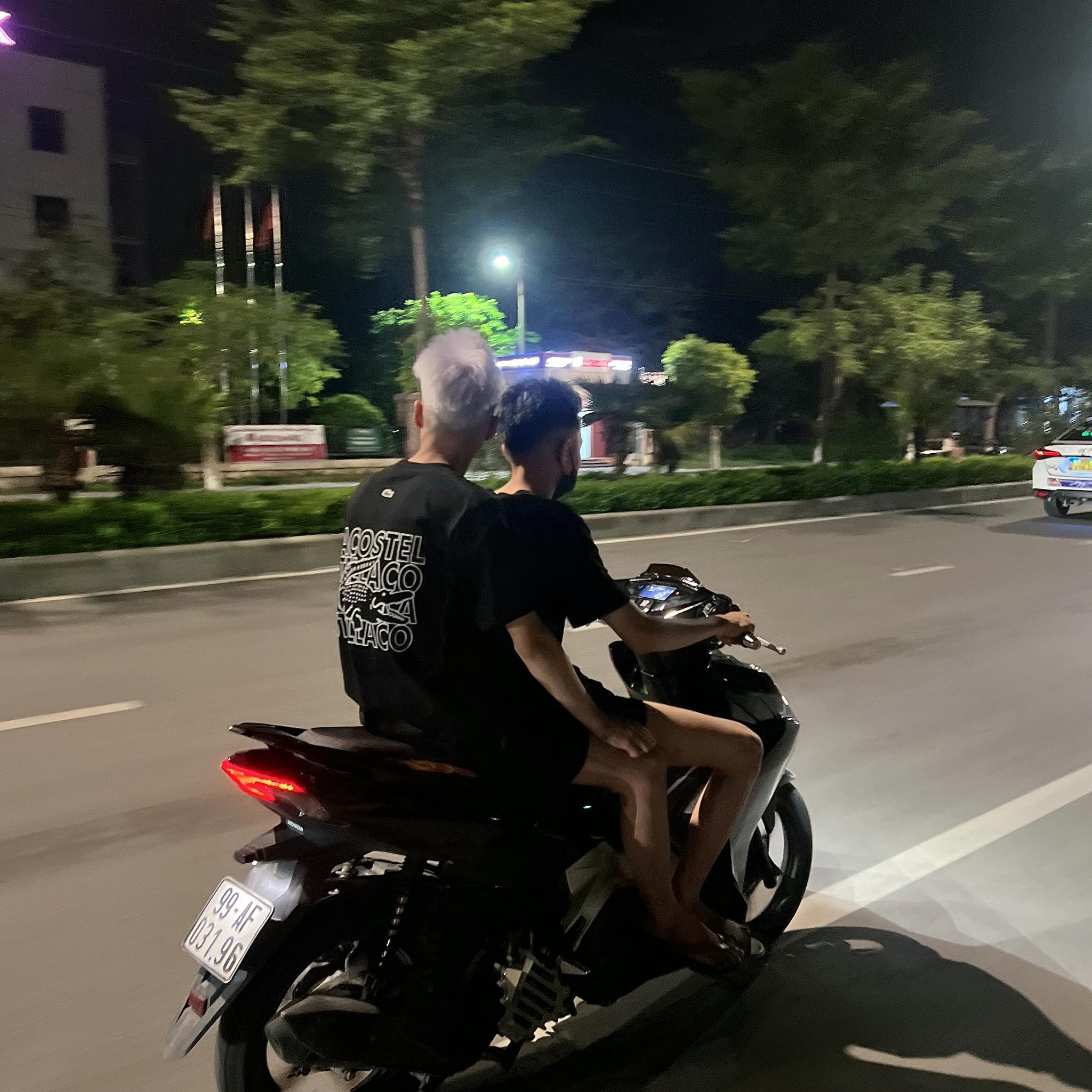 Nguyễn Tiến Quân 2222