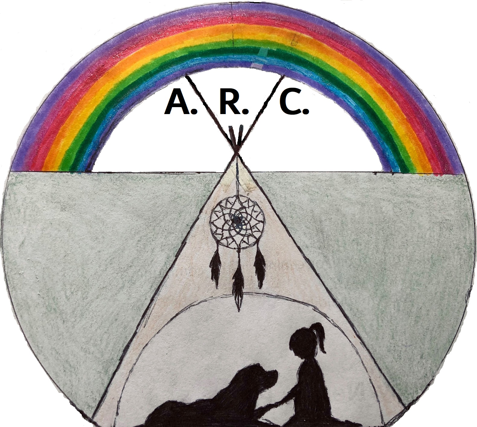 ARC Rising - 🐾 ️🐾 MANY THANKS 🐾 ️🐾 Dear friends, it is... | Facebook