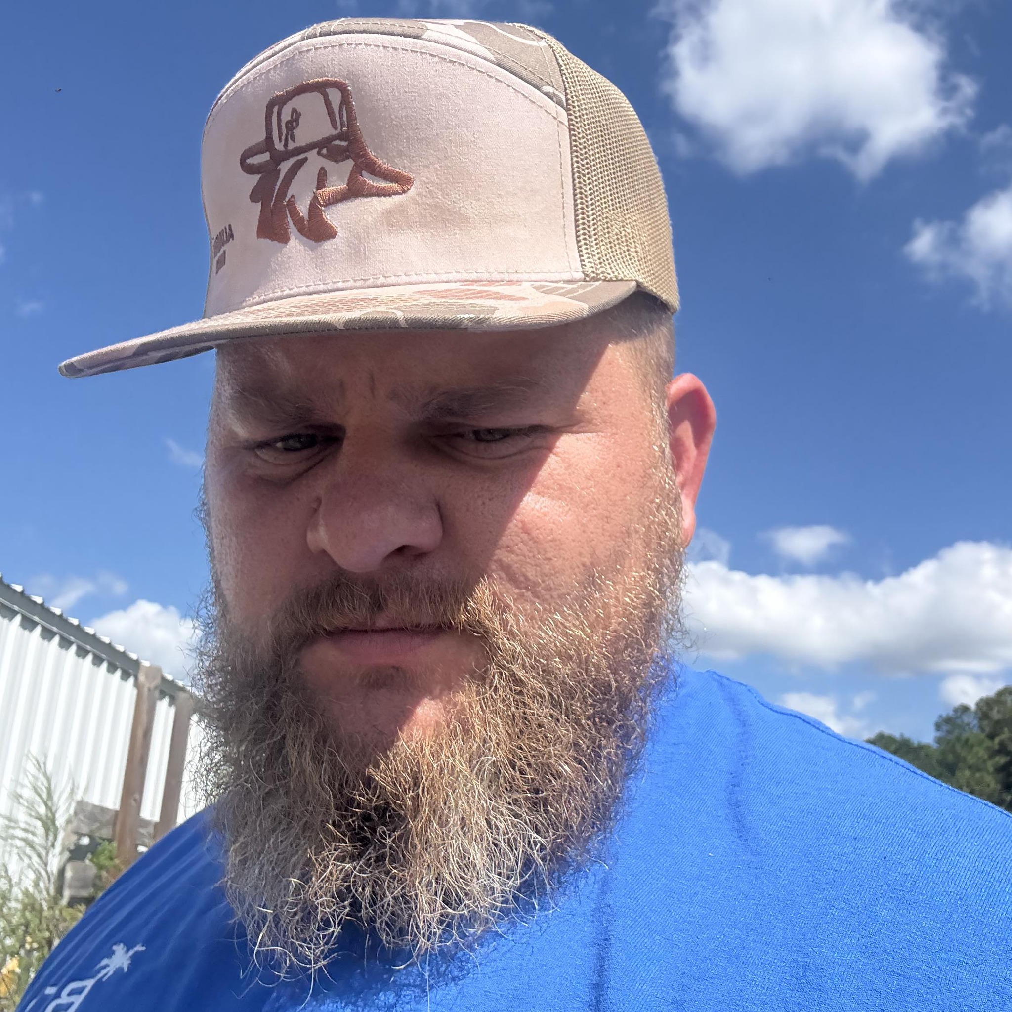 Gator Nation | How do yall feel about our new QB1 | Facebook
