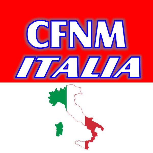 Cfnm Italia Monza