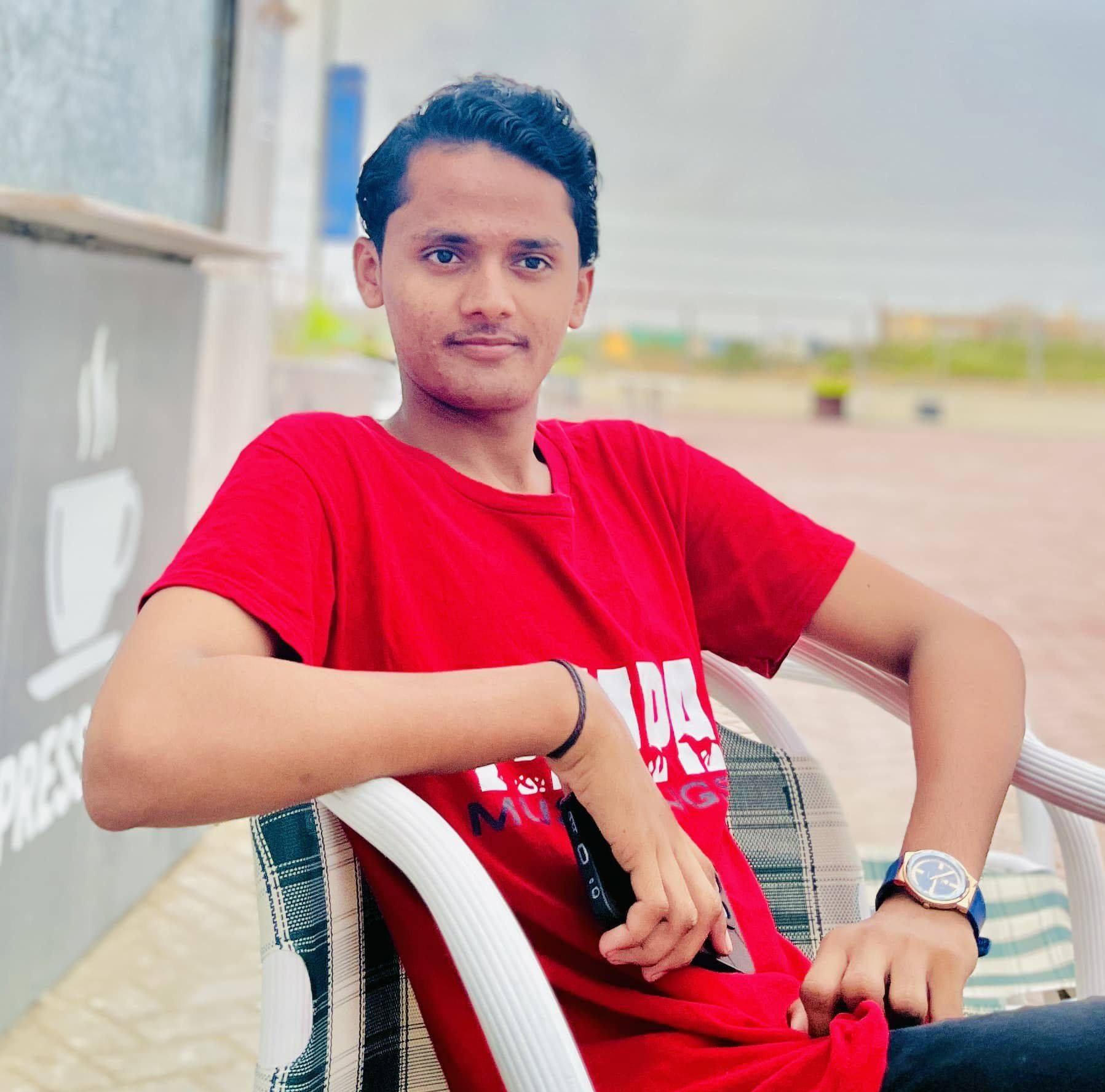 ڌڪي کڻي نوريو تو پڇي بس۔۔۔۔😁🤣🙈 يار شادي ري بات نه ڪرو سک ڪو تو آئی 😁😅🤣🙈