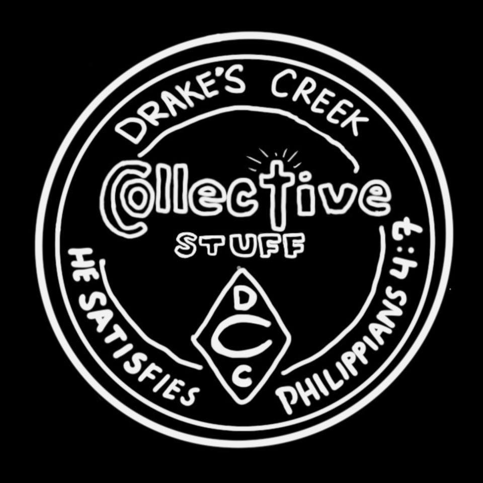 Drakes Creek Collective | Franklin KY