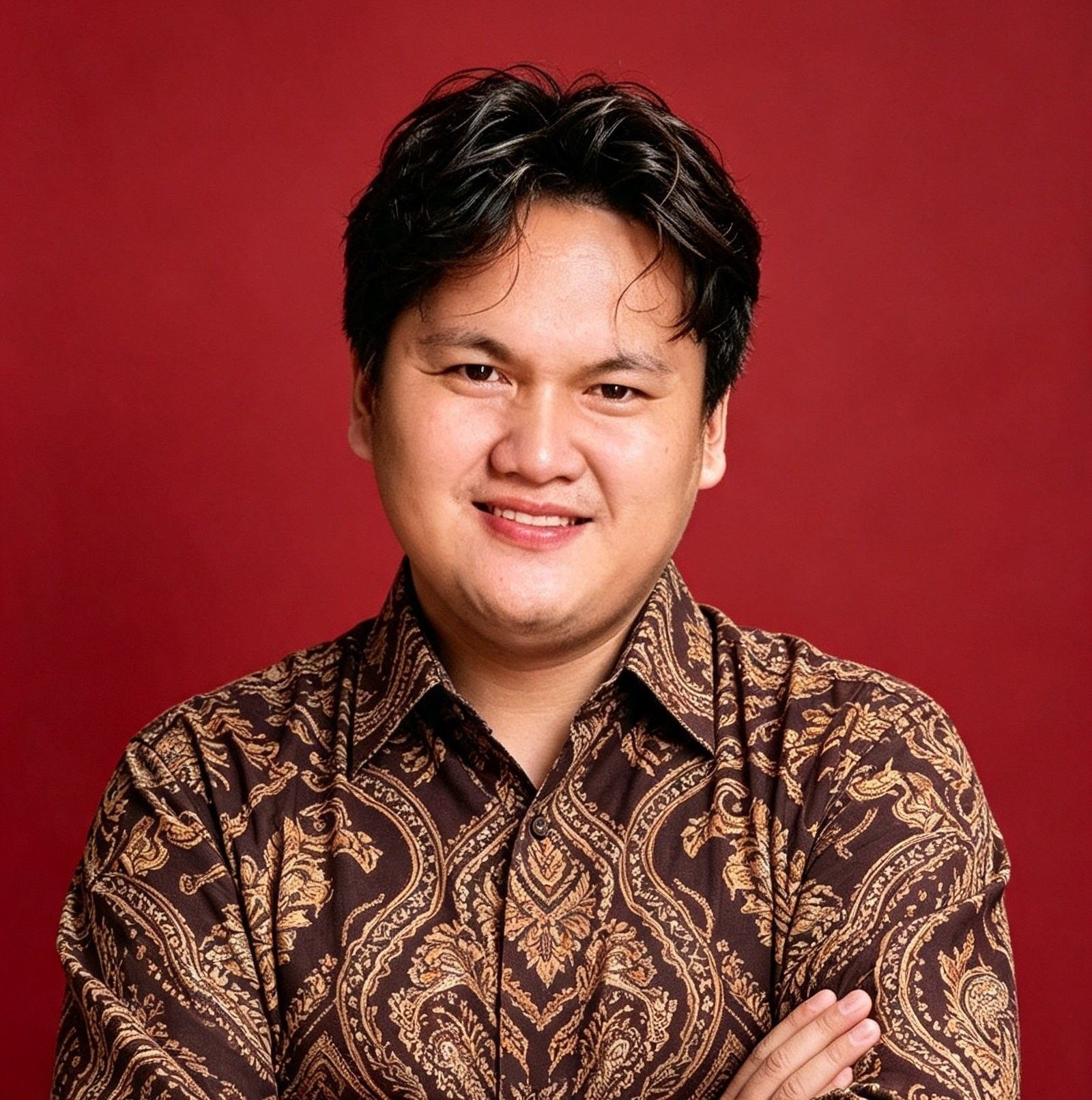 Salahkah Kekasih Pilihanku Ftv Hidayah Ftvhidayah Sinetron