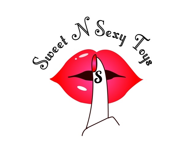 Sweet N Sexy Toys