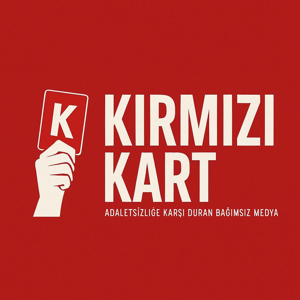 Tam Zamanı