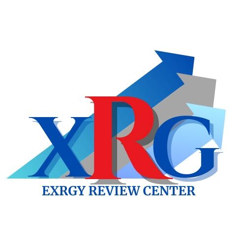 One of our XRG Instructors, Engr.... - Exrgy Review Center | Facebook