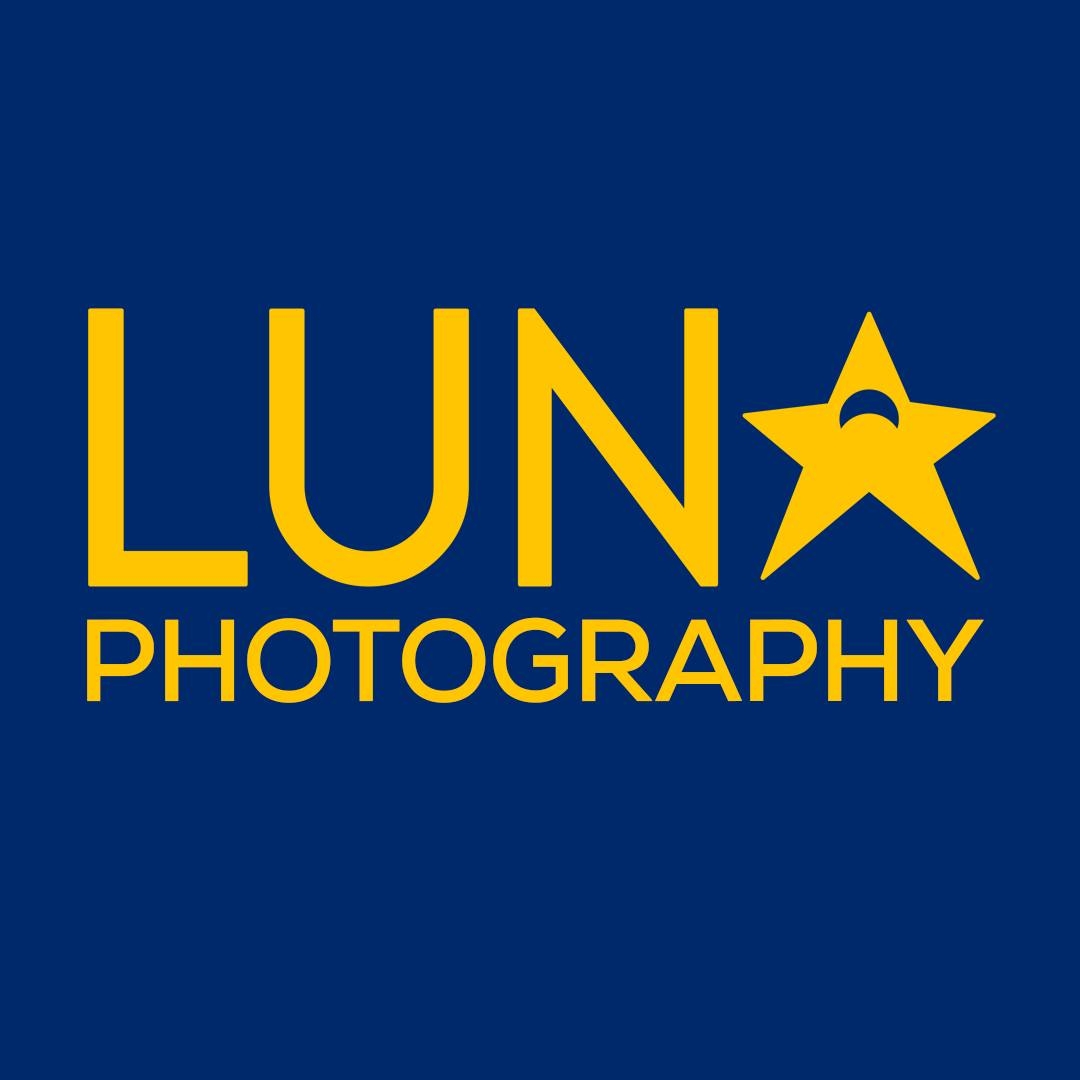 Luna Photography Ndola