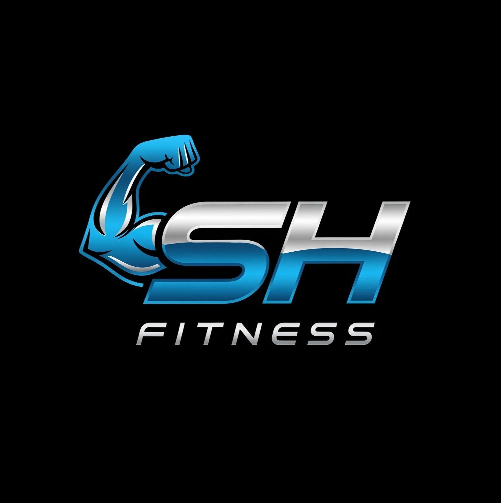 SH Fitness Center