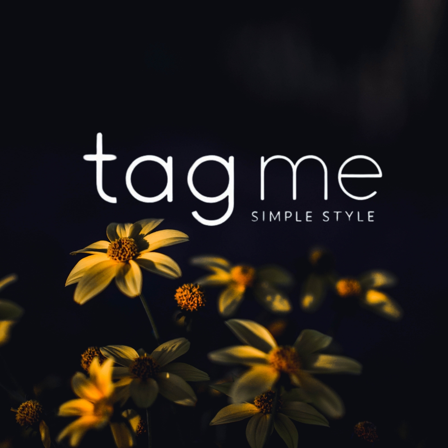 Tagme Egypt Hurghada
