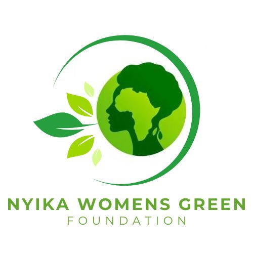 🌿🏃‍♀️ REGISTRATION NOW... - Nyika Women’s Green Foundation | Facebook