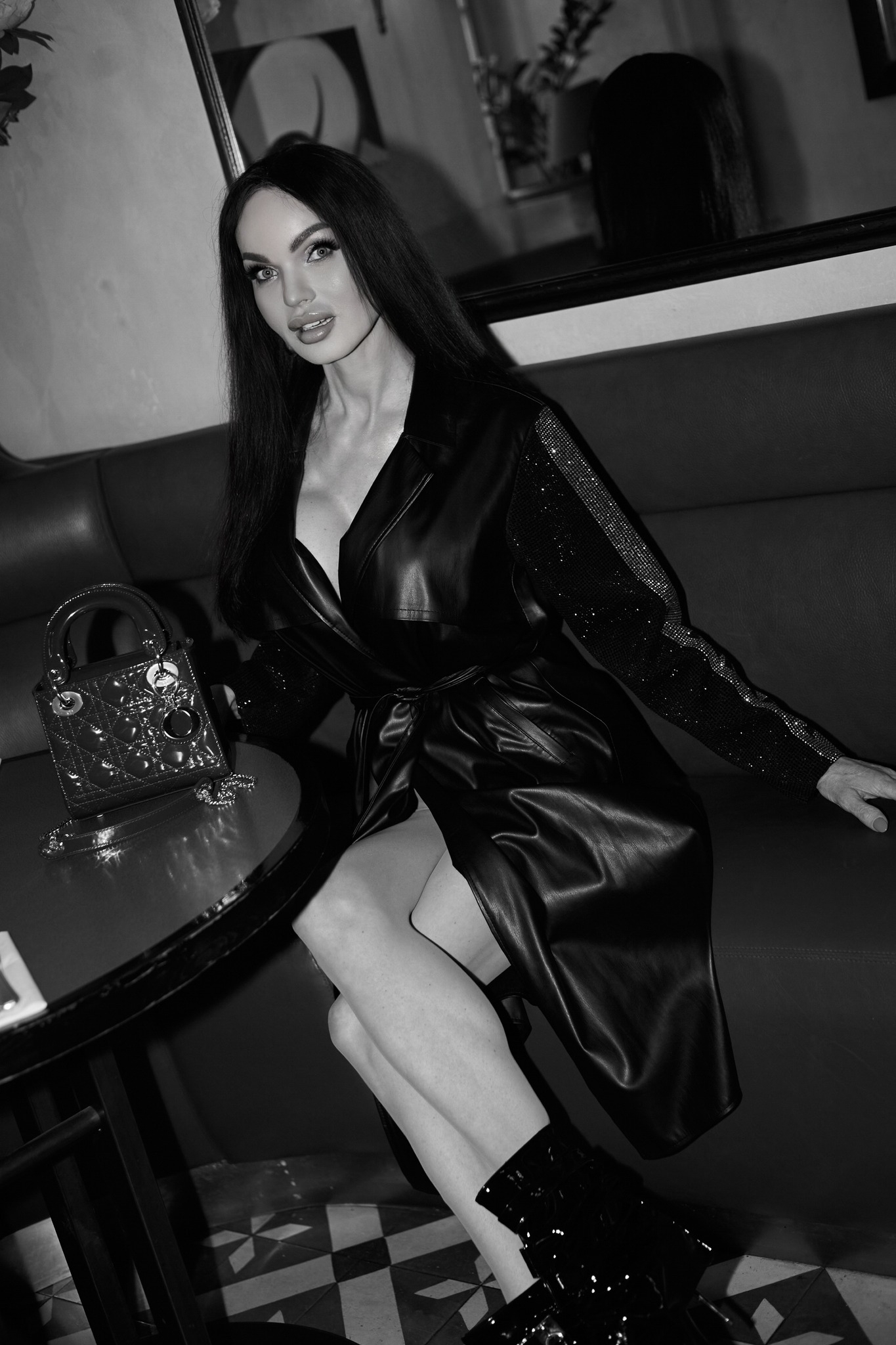 Lenka Prodanová