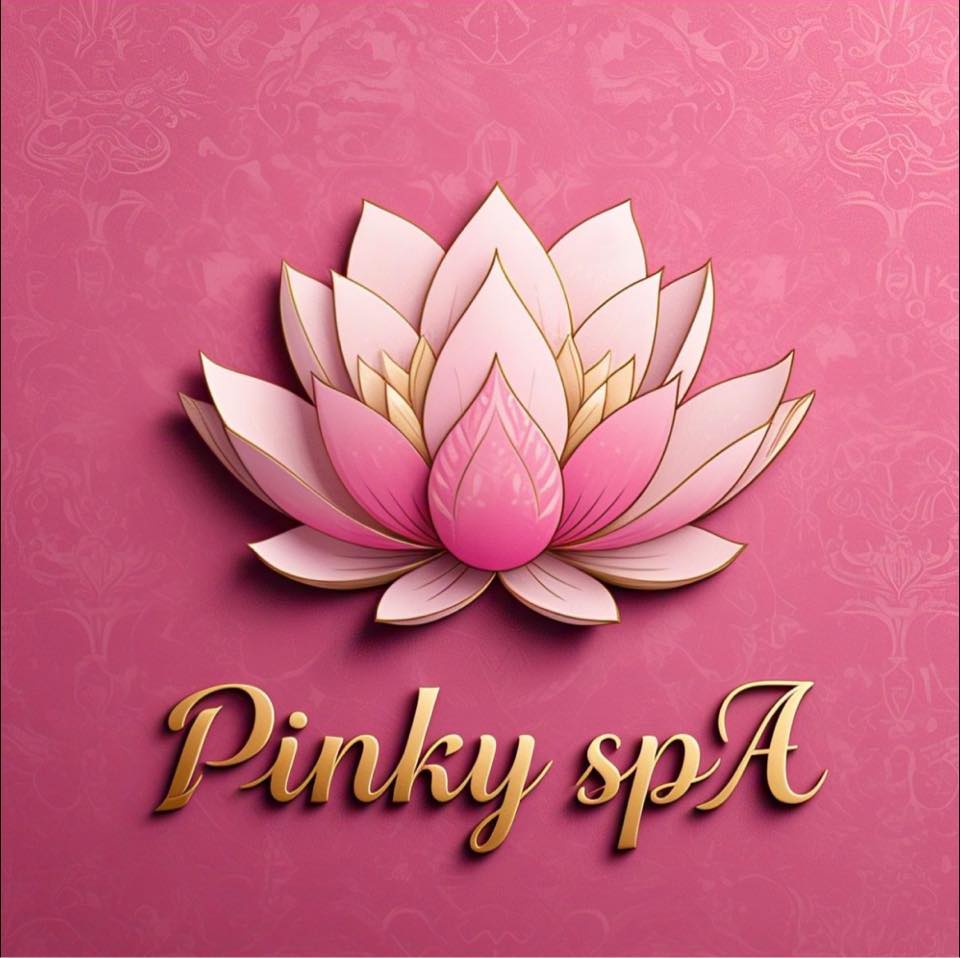 Pinky Spa