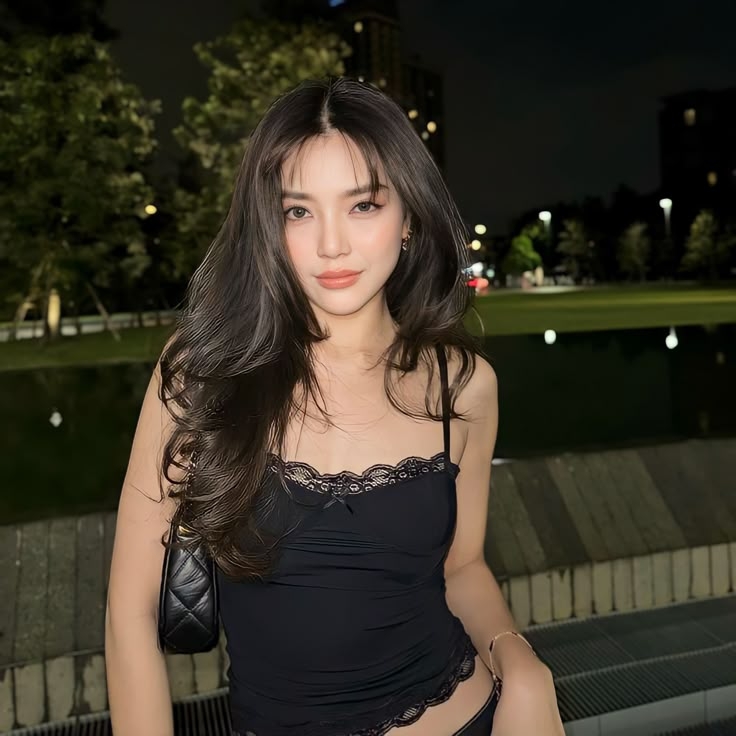 Thai Girls Dance Hub