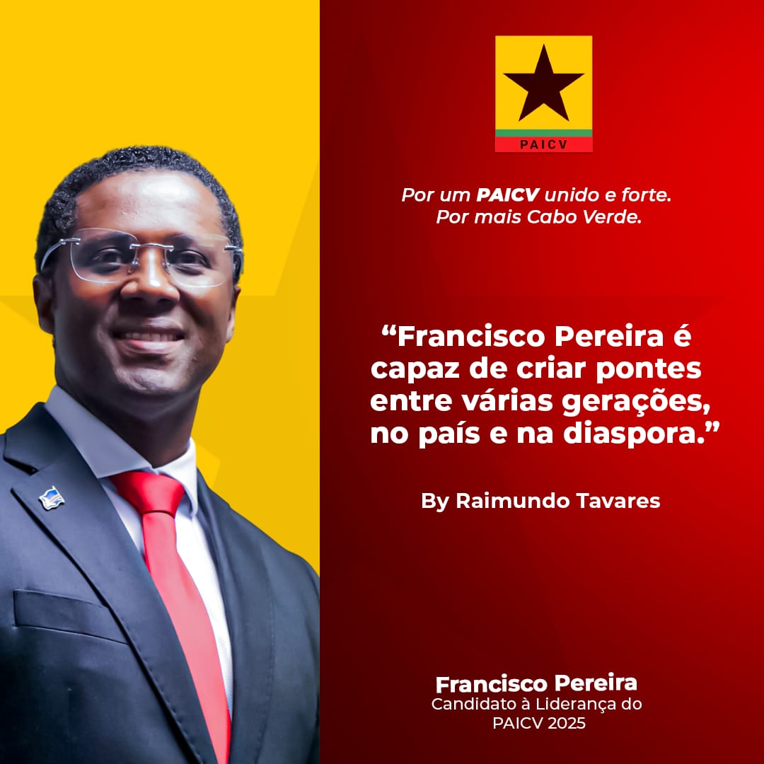 Francisco Pereira 2025 2673