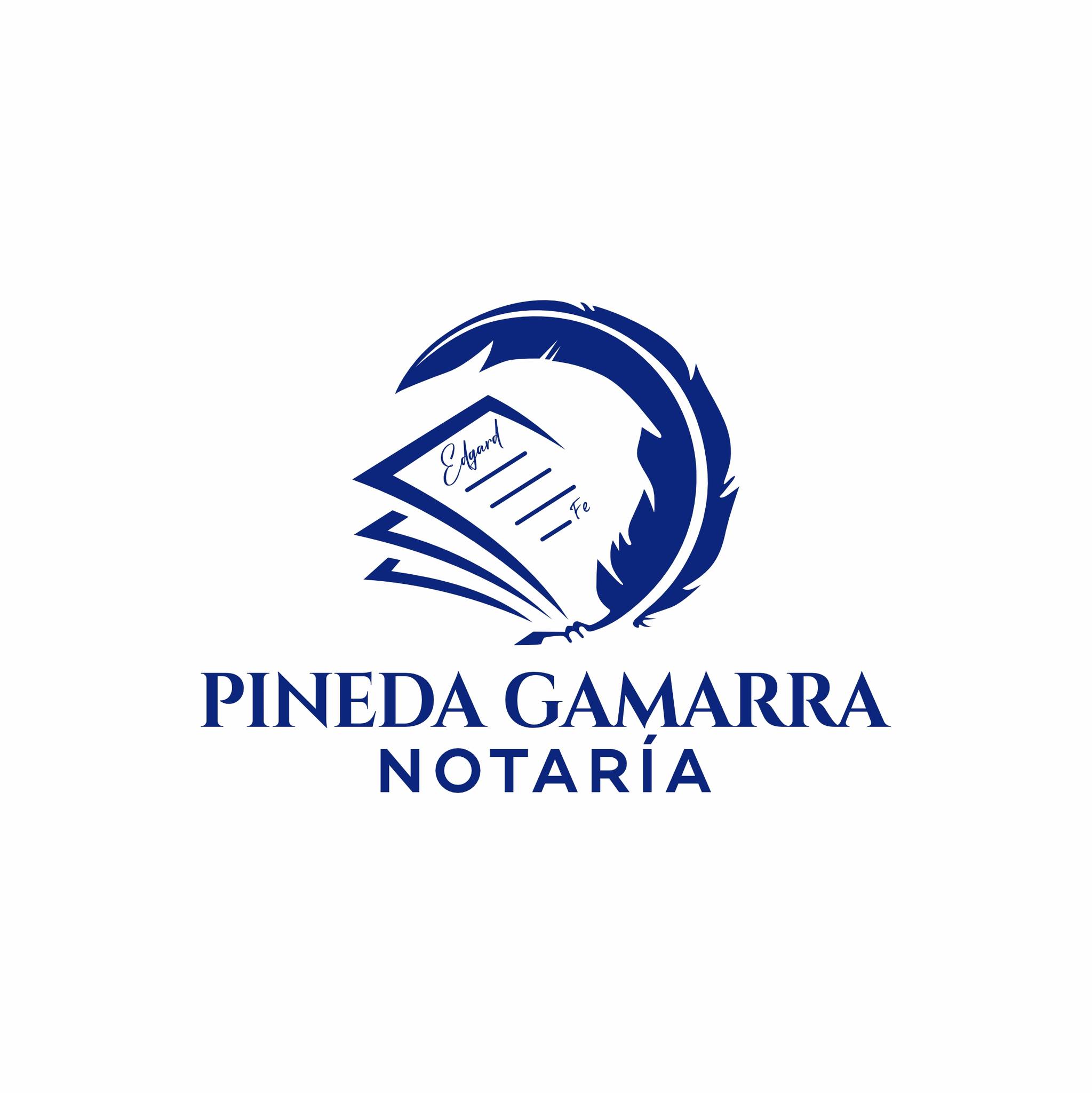 Notaría Pineda Gamarra Tacna