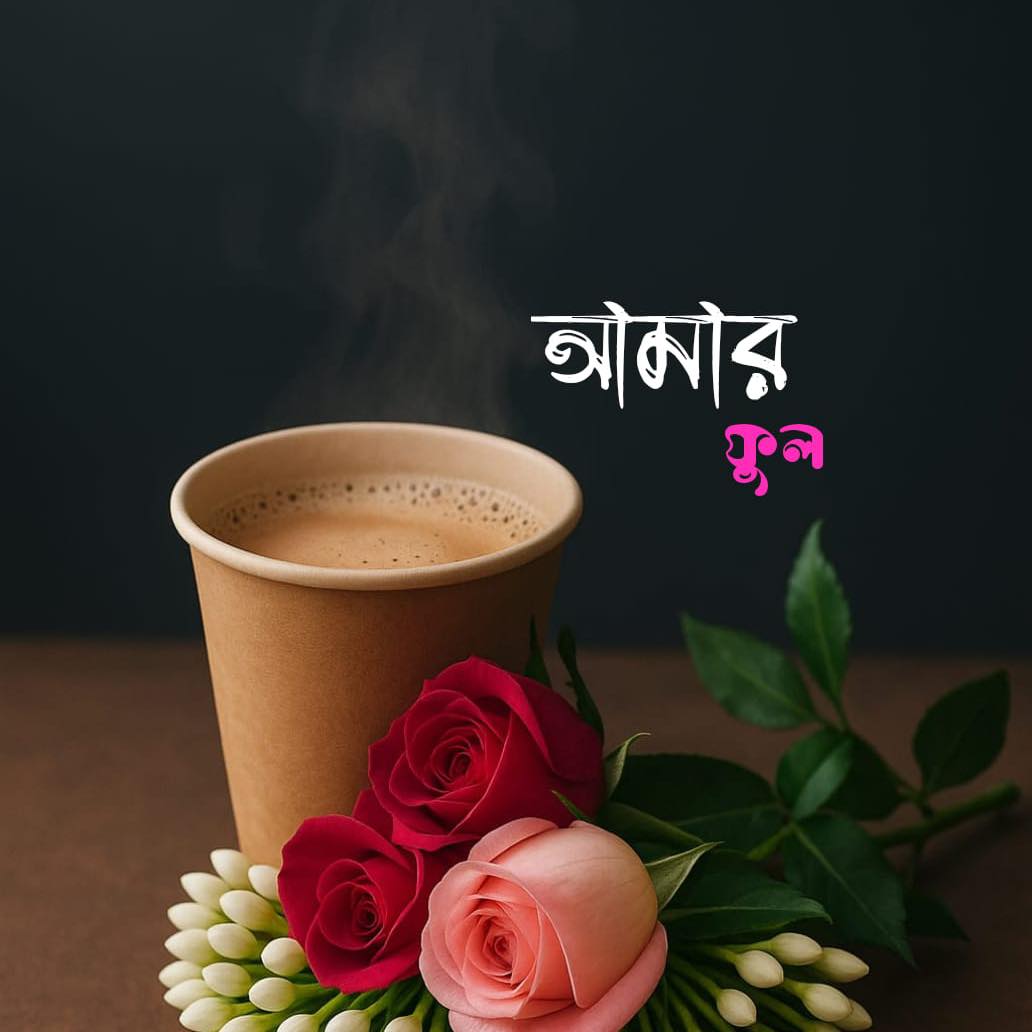 বিশ্বাস না করলে পাপ হবে🙄💀 Fypシ゚ Foryouシ Trending Reelsviral