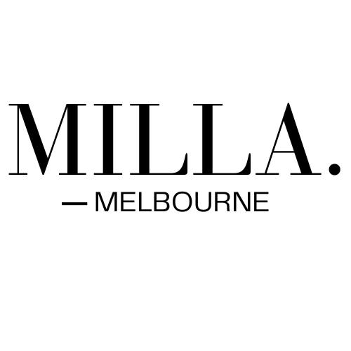 Milla Melbourne