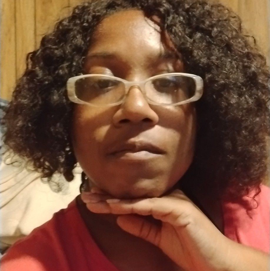 Tha One Only Elaine Griffin Cynthia T Williams