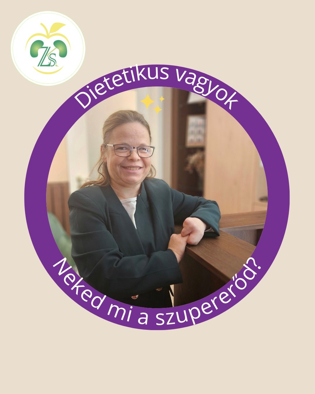 Szerveink Ételei Zsibrita Kinga Budapest