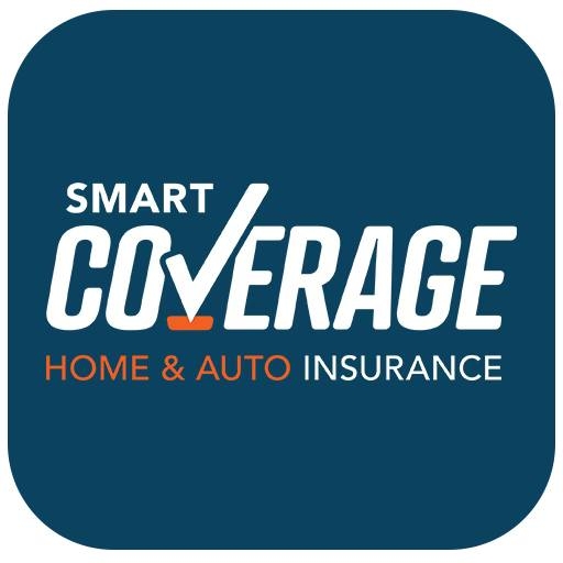 Sitemapcdatahttpsthereferenznetsmart Auto Care Coverage