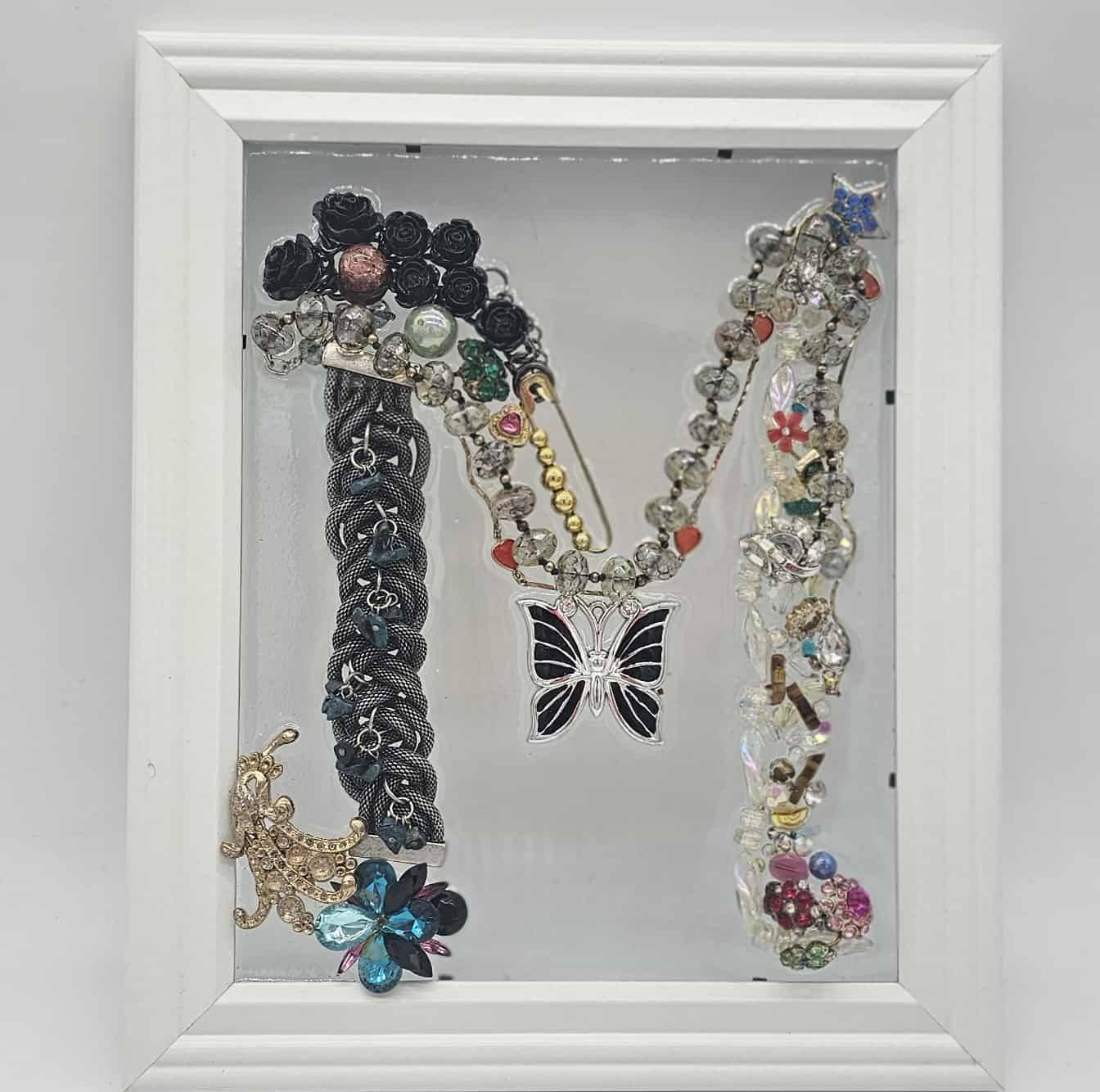 Cassies Crafty Creations Baltimore Md