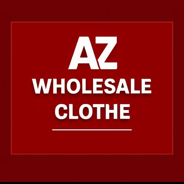 Az Wholesale Cloth