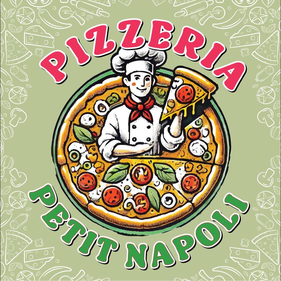 Sitemapcdatahttpwen2windecoocomle Petit Napoli Albinull