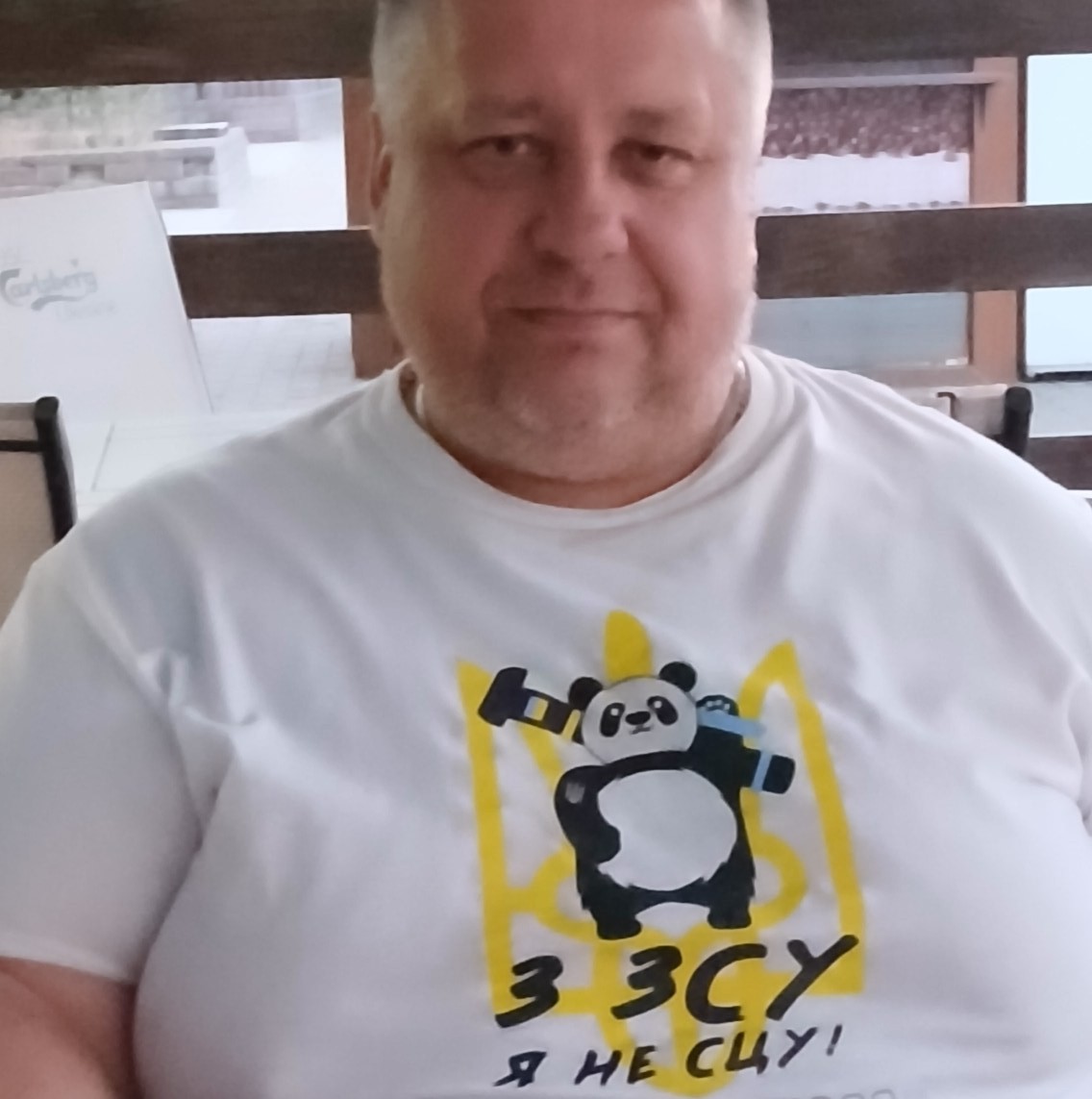 Свічадо Дуже велика наша помилка в житті це те що ми вважаємо що