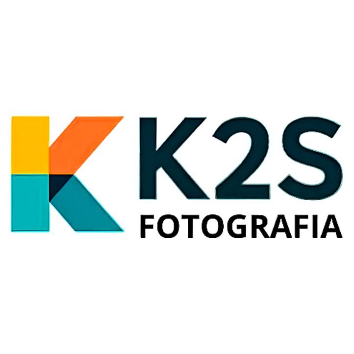 K2s Fotografia Itariri Sp